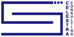 Celestra - Helping to improve your performance